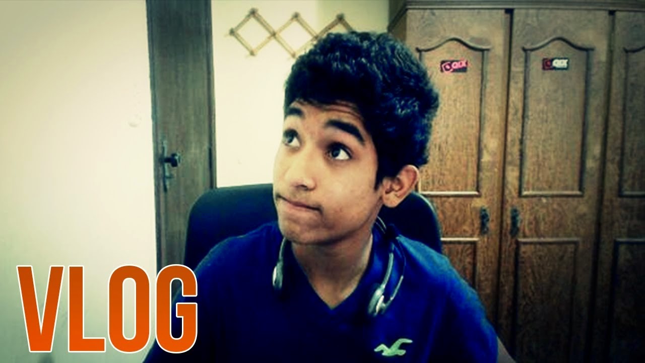 SAIBA QUANTO AUTHENTIC GAMES GANHA POR MÊS! CLIQUE E CONFIRA! ~ Nerd ...