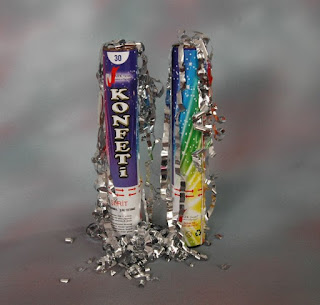 Bursa Açılış Organizasyon Havai Fişek Balon Süsleme Hİzmetleri: KINA ...