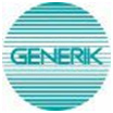 JADILAH KONSUMEN CERDAS, PILIH OBAT GENERIK BERLOGO (OGB ...
