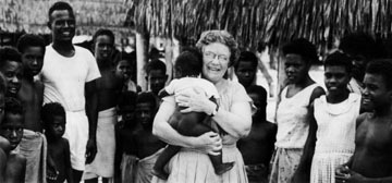 Magic Theatre's Digiturgy HotSpot: The Literary Life of Claire Chafee's ...