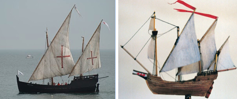 NephiCode: November 2012