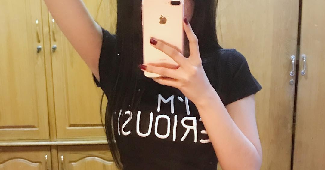 Su Hlaing Win | Myanmar Model Girl