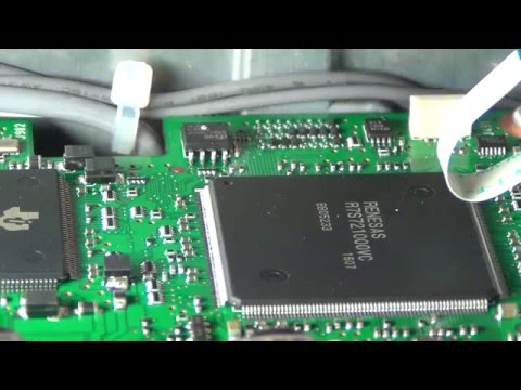 Tropical band (60m - 5MHz) DX Operation - CW ONLY !!!: Icom 7300 on 60m ...