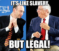 memesNBA: Expressions of fan displeasure through memes- David Stern