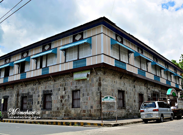 Tayabas - Alchetron, The Free Social Encyclopedia