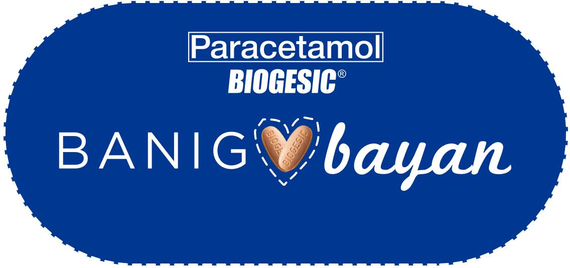 Biogesic Banig-Bayan Sends OFWs Ingat and Gratitude
