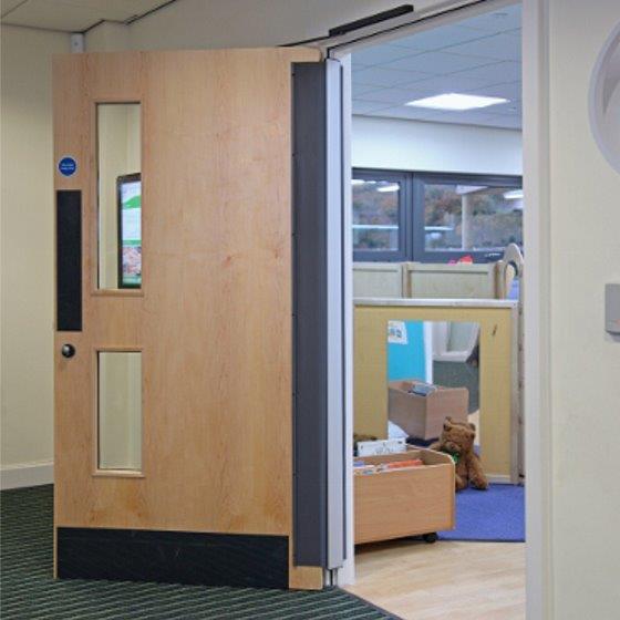 The Door Industry Journal: As concerns mount about education costs ...