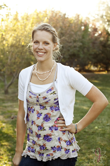 Throw This Rench in the Mix