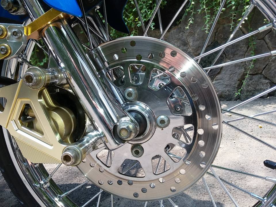 modifikasi_engine: jupiter mx old modif