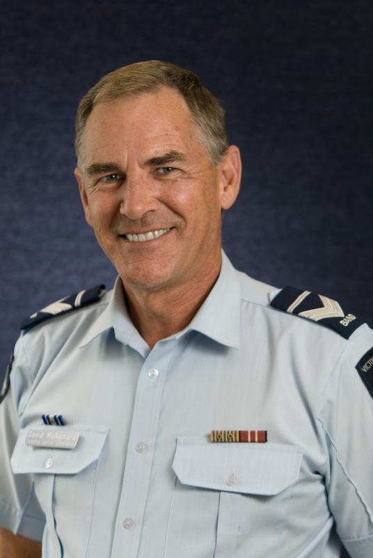 Victoria Police Bands' Blog: DRESSED TO KILT: Speaking with Leading ...