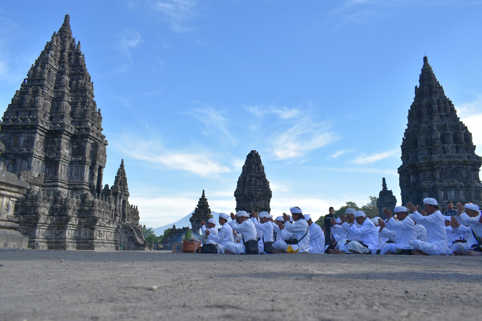 Pengertian EDFAT dalam Fotografi Jurnalistik ~ Muhammad Harits Fadhli
