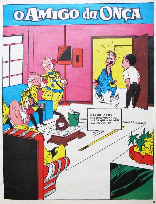 GIBIS ANTIGOS - EBAL - RGE - ABRIL - GOLD KEY - NOVARO - COLEÇÃO ...