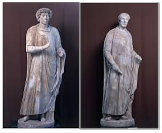 APUNTES JURIDICOS™: Etimologia y Antecedentes De La Jurisdicción