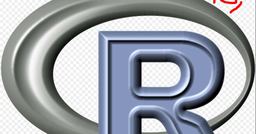 Mengenal Bahasa Pemrograman R - Thinkstudio21