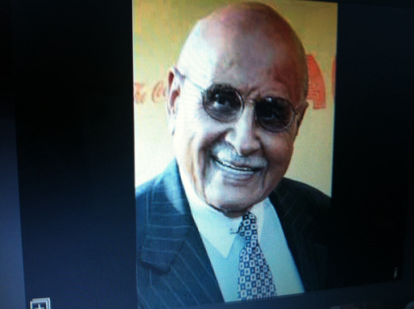 THE BLACK SOCIAL HISTORY:: BLACK SOCIAL HISTORY - AFRICAN AMERICAN ...