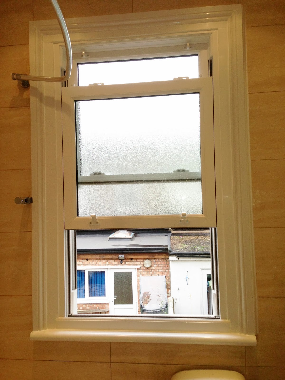 Your Price Window Sales Ltd: Some of our Box Sash Window range ...