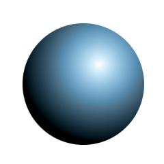 Matematicações: Esferas