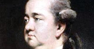 Baquet's Guide to the World's Classics: Edward Gibbon, English ...