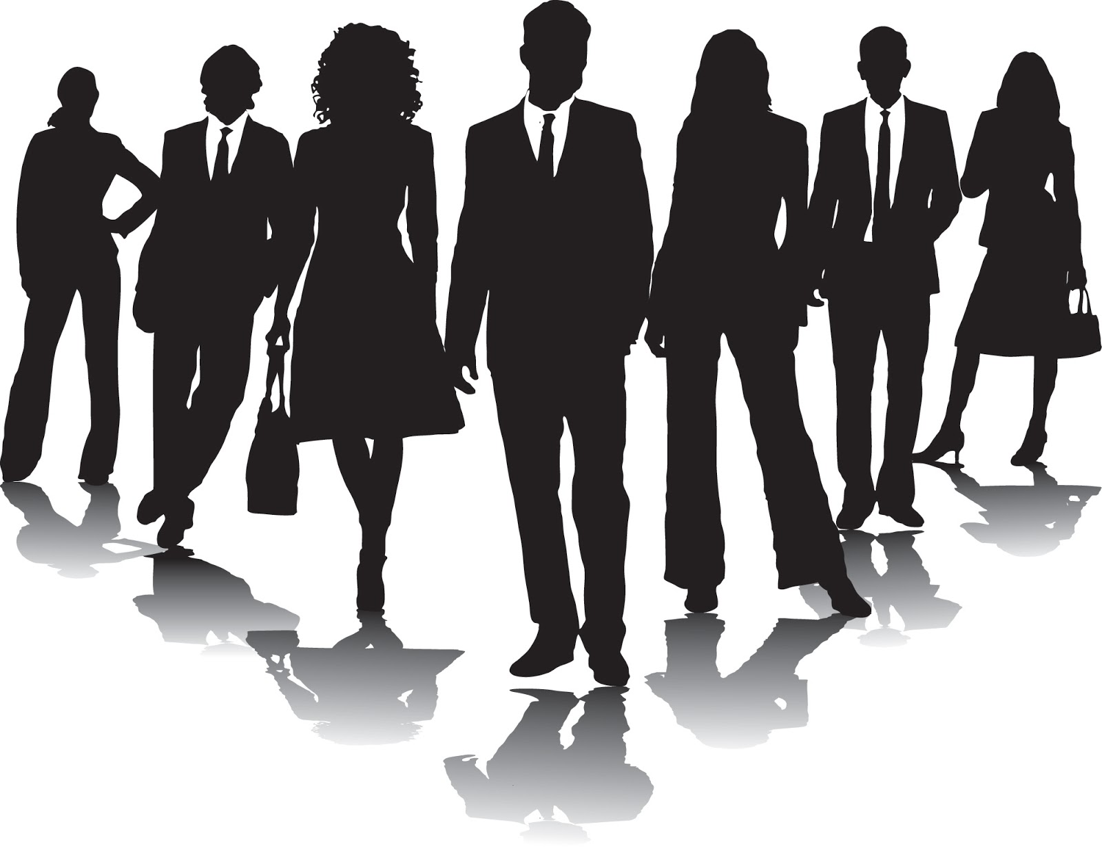 lean-six-sigma-blog-is-there-a-secret-formula-to-a-successful-lean-six