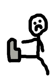 Uptown Update: August 2013