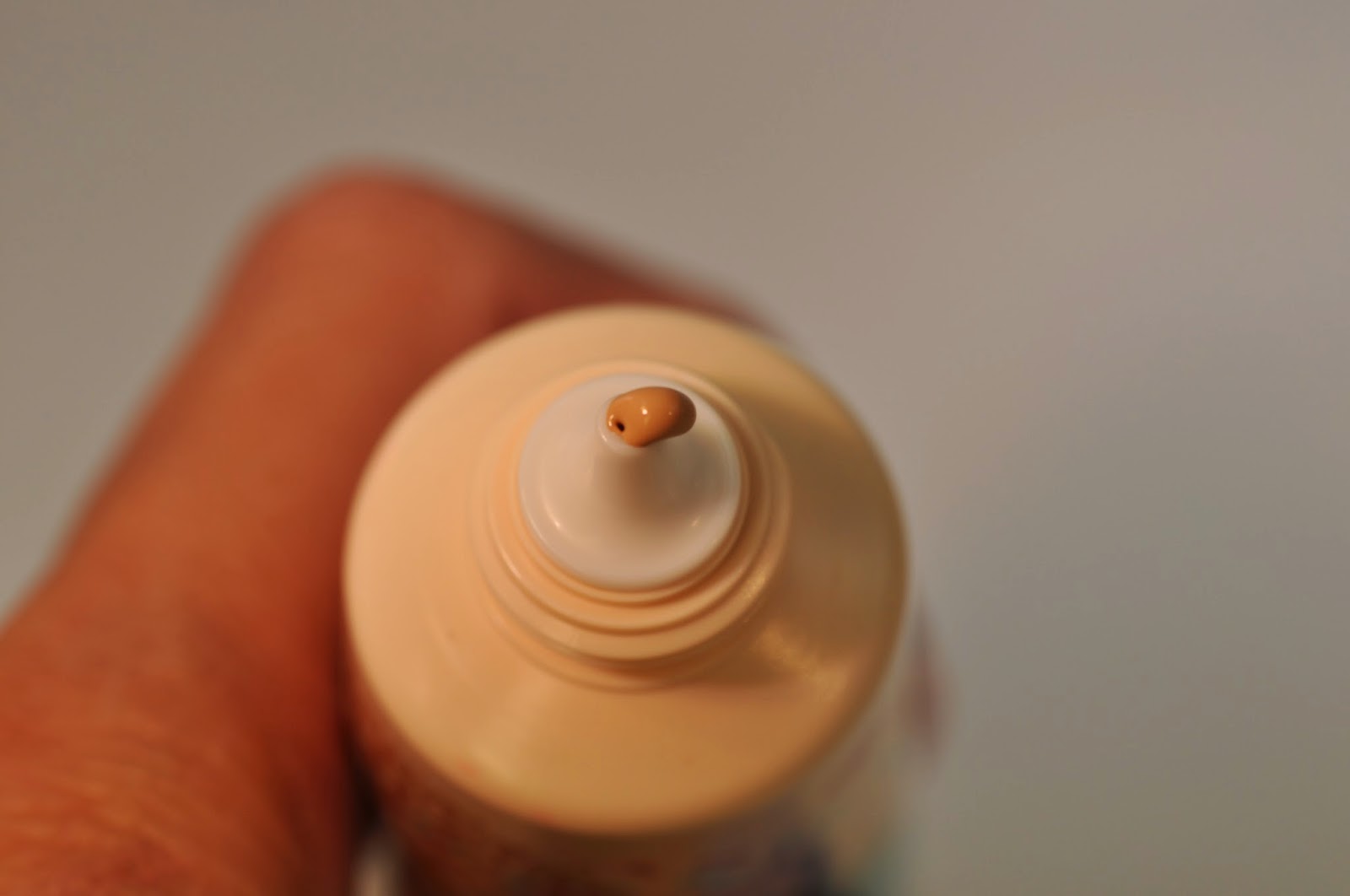 October 2014 - The Shades Of U