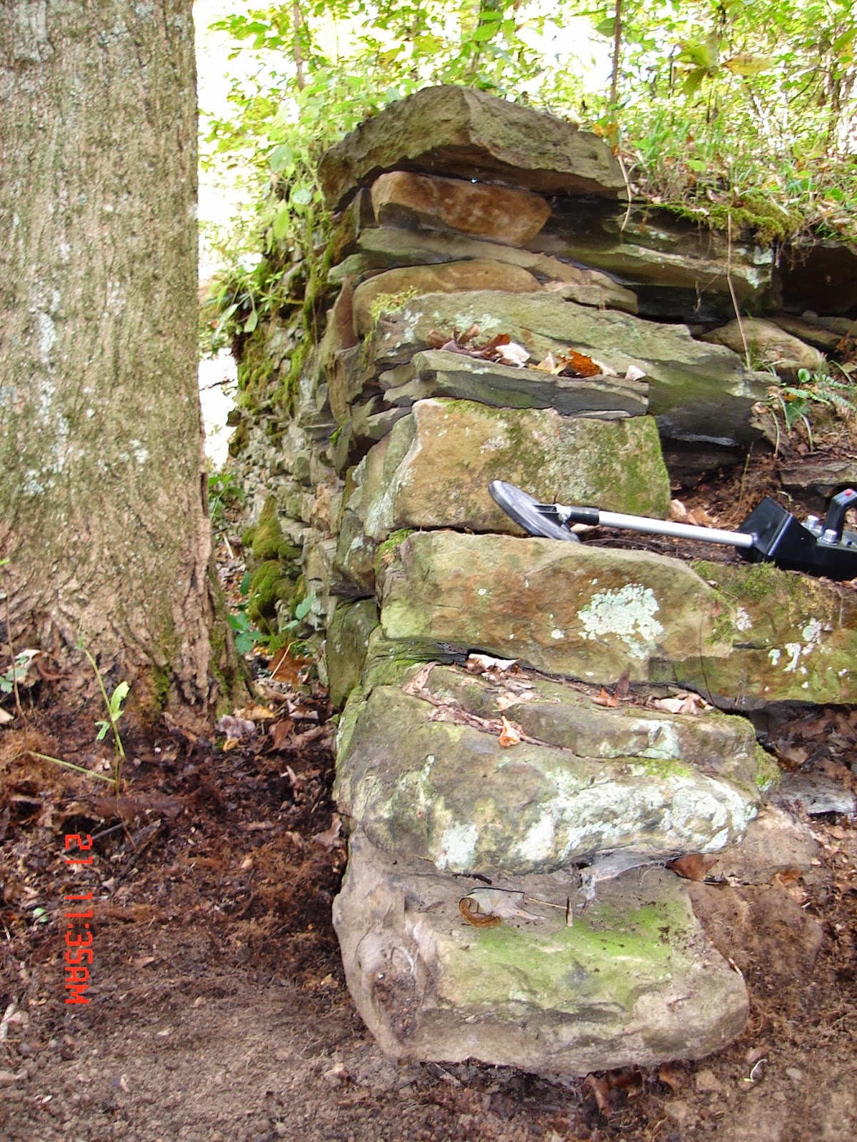 SWPA Rural Exploration: Debbie Makel Murder Part 3