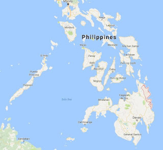 4 Philippine Tourist Spots to Visit with a Catamaran | Boat Kayak and ...