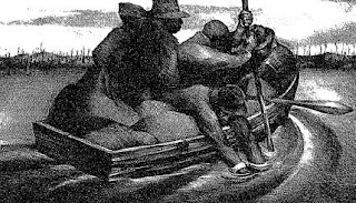 That's Inked Up: The Legacy of America's Pioneer Robert Blackburn and ...