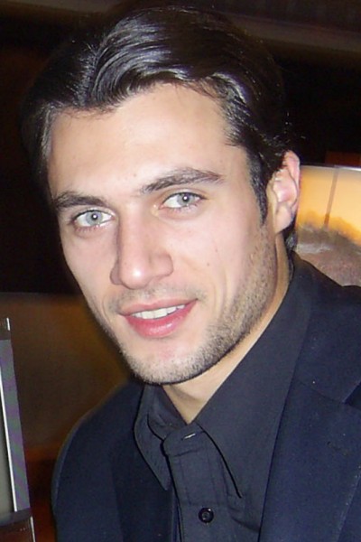 Rustam Jabrayilov: Best sexs man in the world ..Rustam Jabrayilov