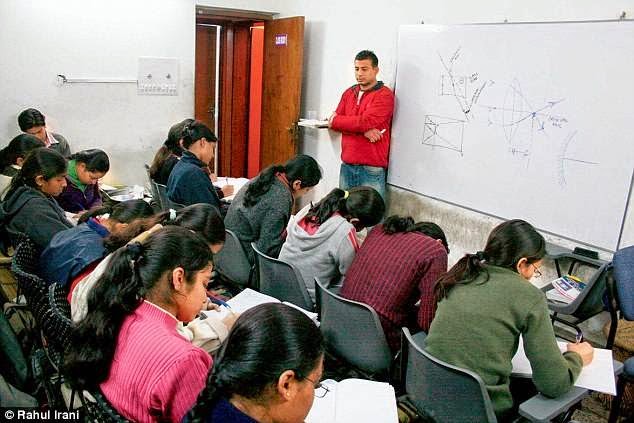 Why Bank Exams Preparation at home is better than Coaching Institutes ...