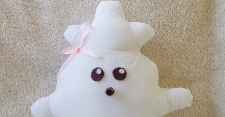 I Tried Following a LaurDIY Tutorial