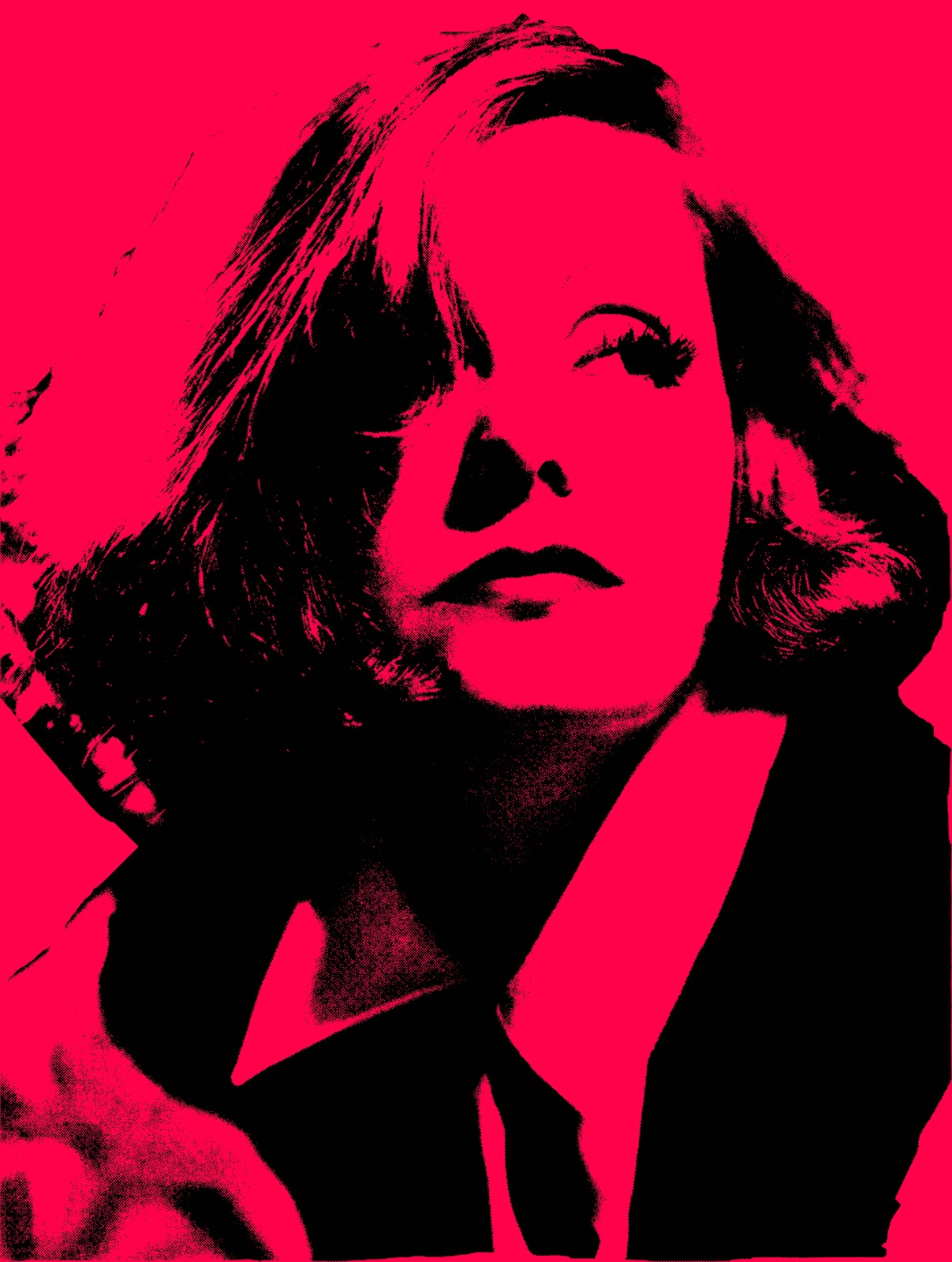 David's Awesome Blog: Pop Art