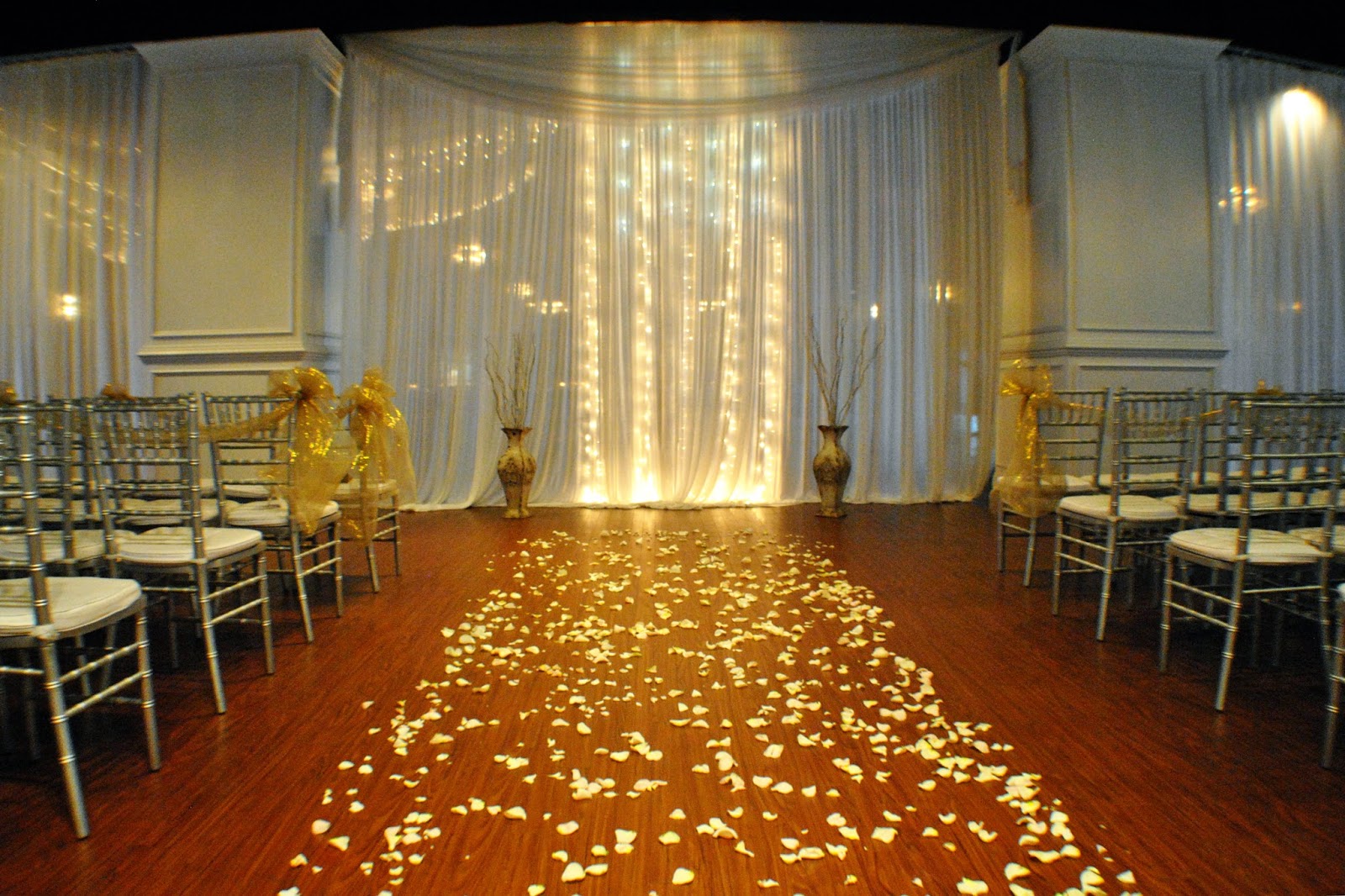 🌟Jason and Taylor Kay - December 20, 2014 | 🕺DJ Mark, Chattanooga ...