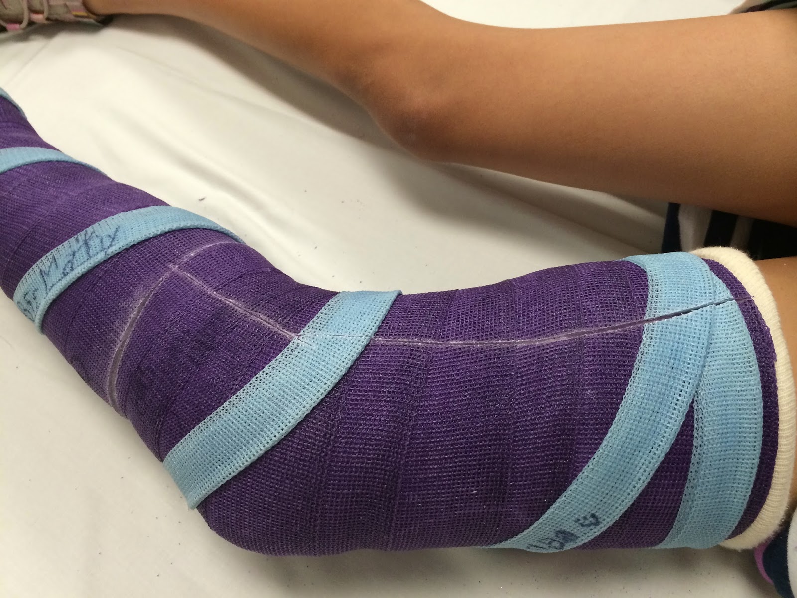 Blog Archives - tiosuboo-mp3