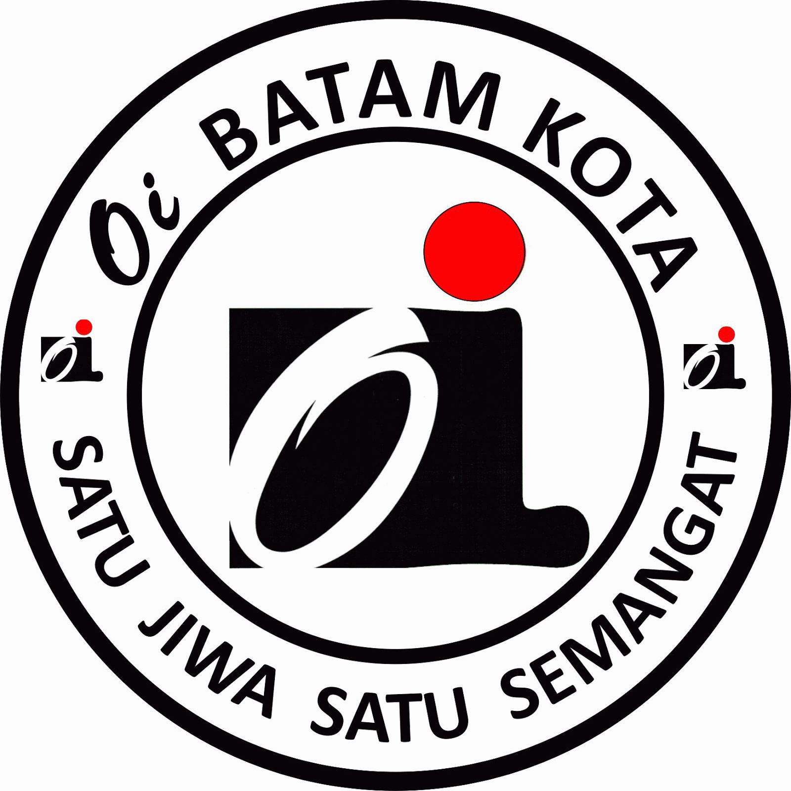 80+ Populer Gambar Keren Oi, Gambar Keren