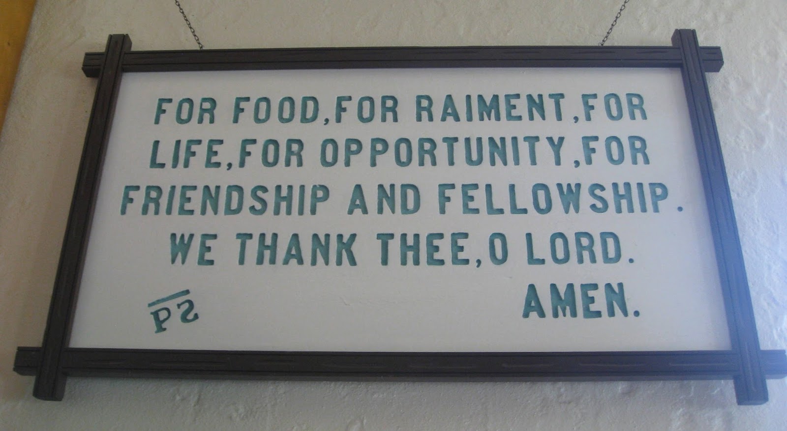 Passionate--formerly Moderate--now Liberal "Mormon": The Valhalla of ...