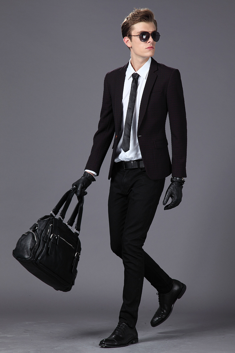 ALQUILER DE TERNOS SOFISTICADOS LIMA PERU: TERNOS LOOK FIESTA DE GRADUACION