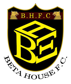 Companies House Beta