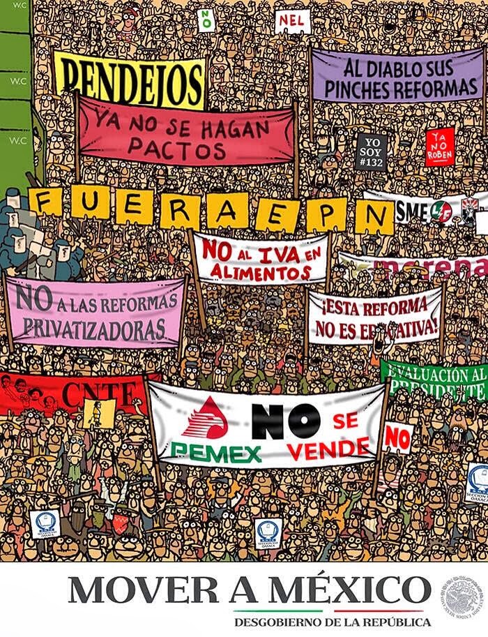 CIRCULO DE ESTUDIO " BRUJULA METROPOLITANA": #Efemérides9octubre El ...