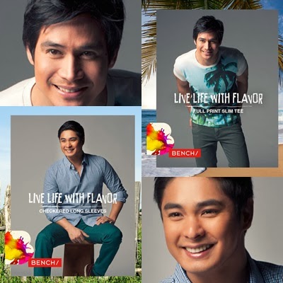 BIDA KAPAMILYA: Coco martin