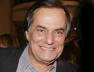 Por Onde Canta: Ronnie Von