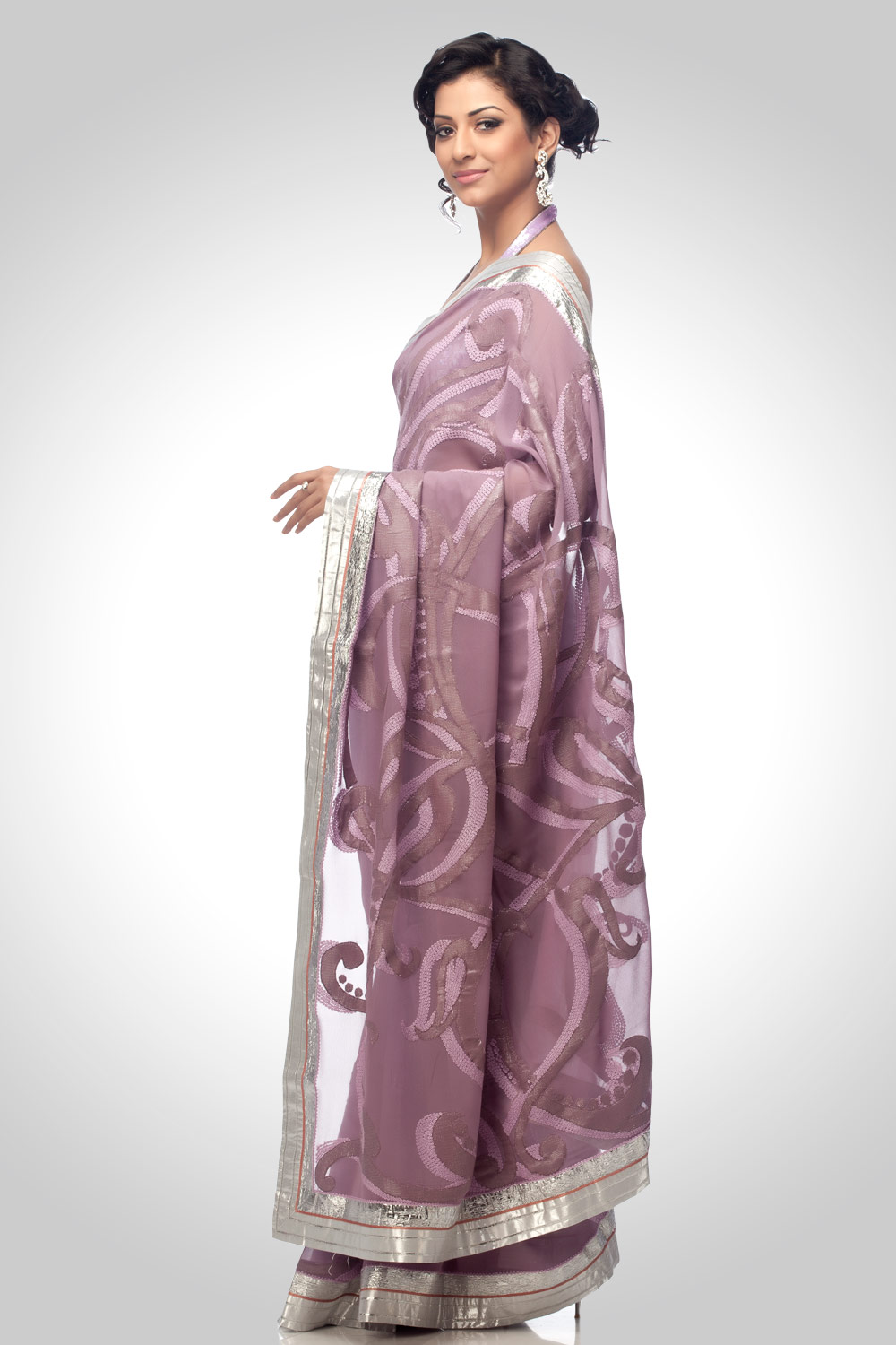 Models Saree Photos | Actress Saree Photos|Saree Photos|Hot Saree ...