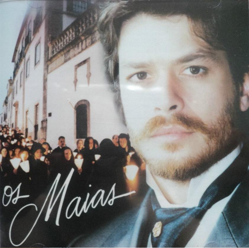 Inconfundivel Download: Trilhas Sonoras de Novelas de 2001 a 2002