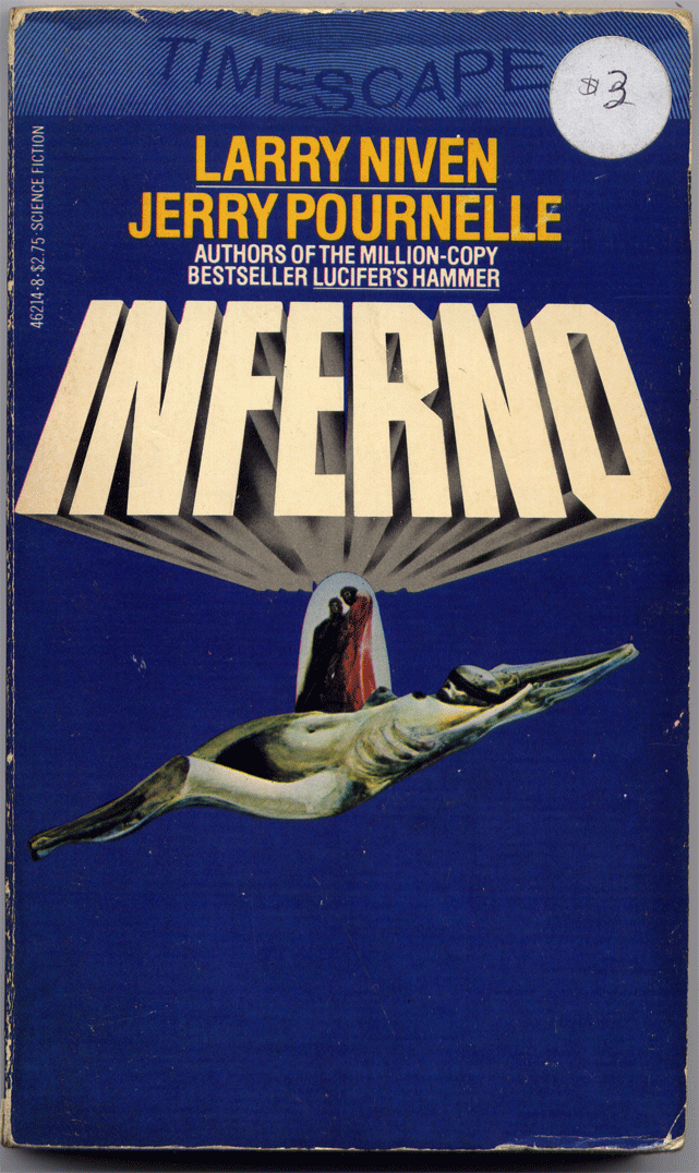 Time Travelers Strictly Cash: April 2014