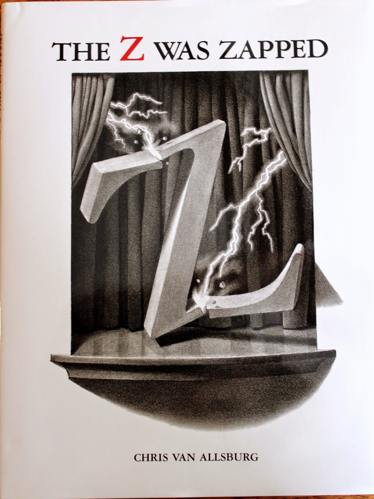 Anchors Away Monday: Adverbs (Loved that Lesson!) | Crafting Connections