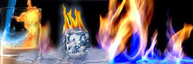 Estudando Física, Ciências da Natureza e Saberes e Investigação ...