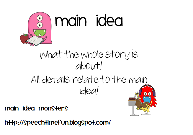 headlinesandmore: February Features: Using Visuals