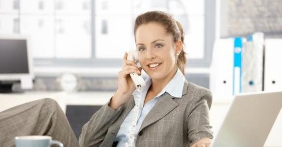 10 Reasons Why Women Should Work | Diva Likes