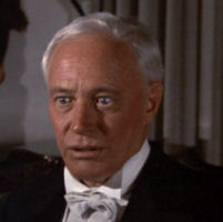 INNER TOOB: 2012-07-15