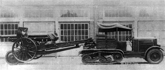 Brushes and Bayonets...: Flames of War: Modelling the Polish wz.34 Half ...